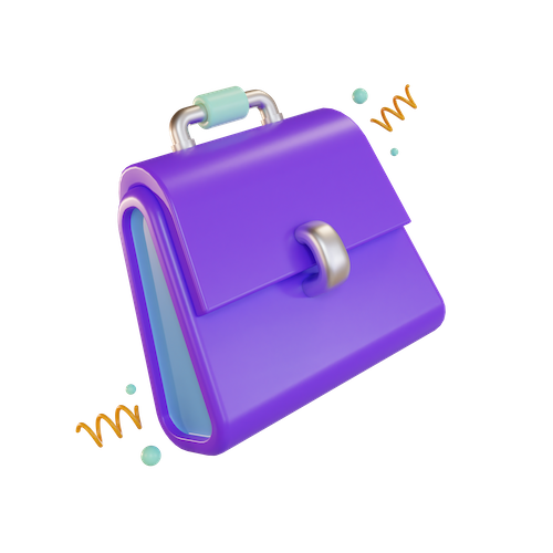 Rush Rooms - Rent Anything & Everything