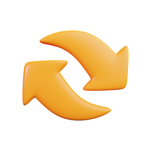 Rush Rooms - Rent Anything & Everything